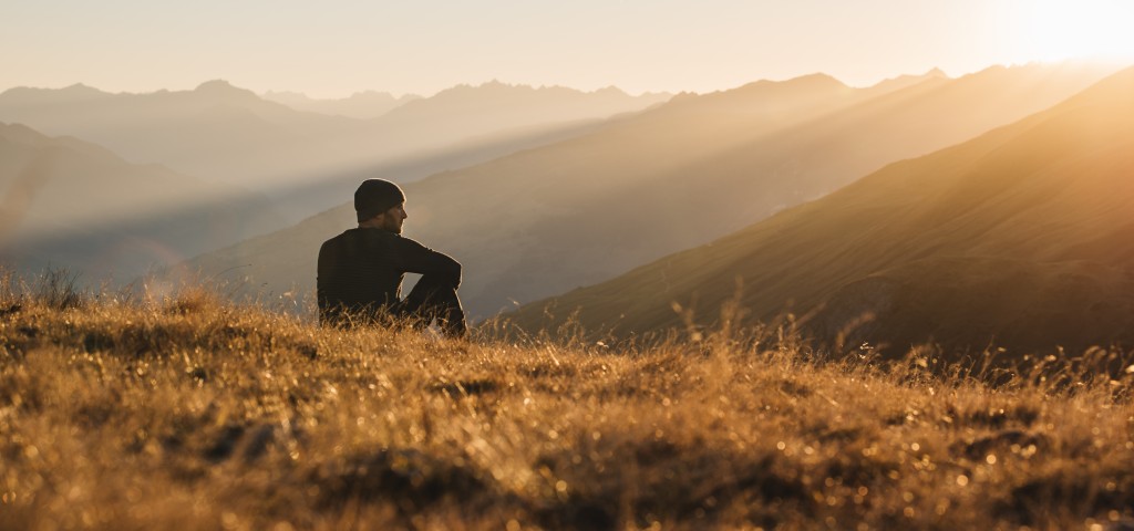 Understanding restorative process | Taranaki Restorative Justice Trust